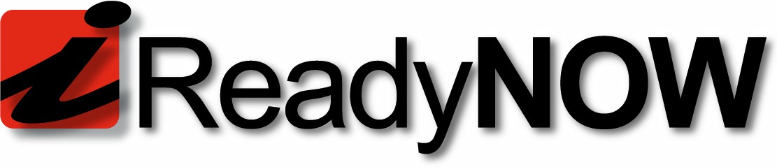 Small Business Packages for Dynamics GP ERP | ICON